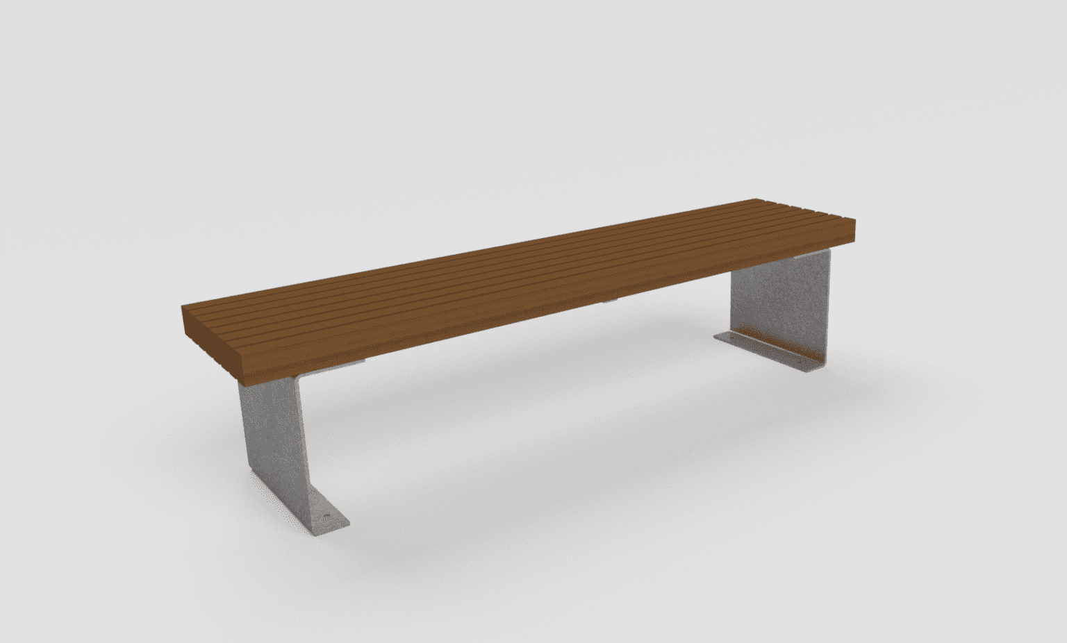 Products - Langley Design Street Furniture UK