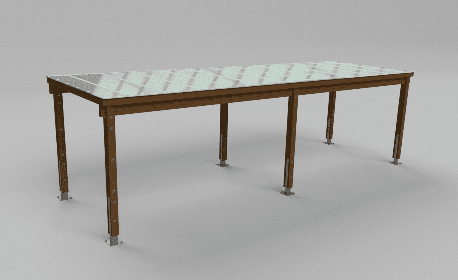 Products - Langley Design Street Furniture UK