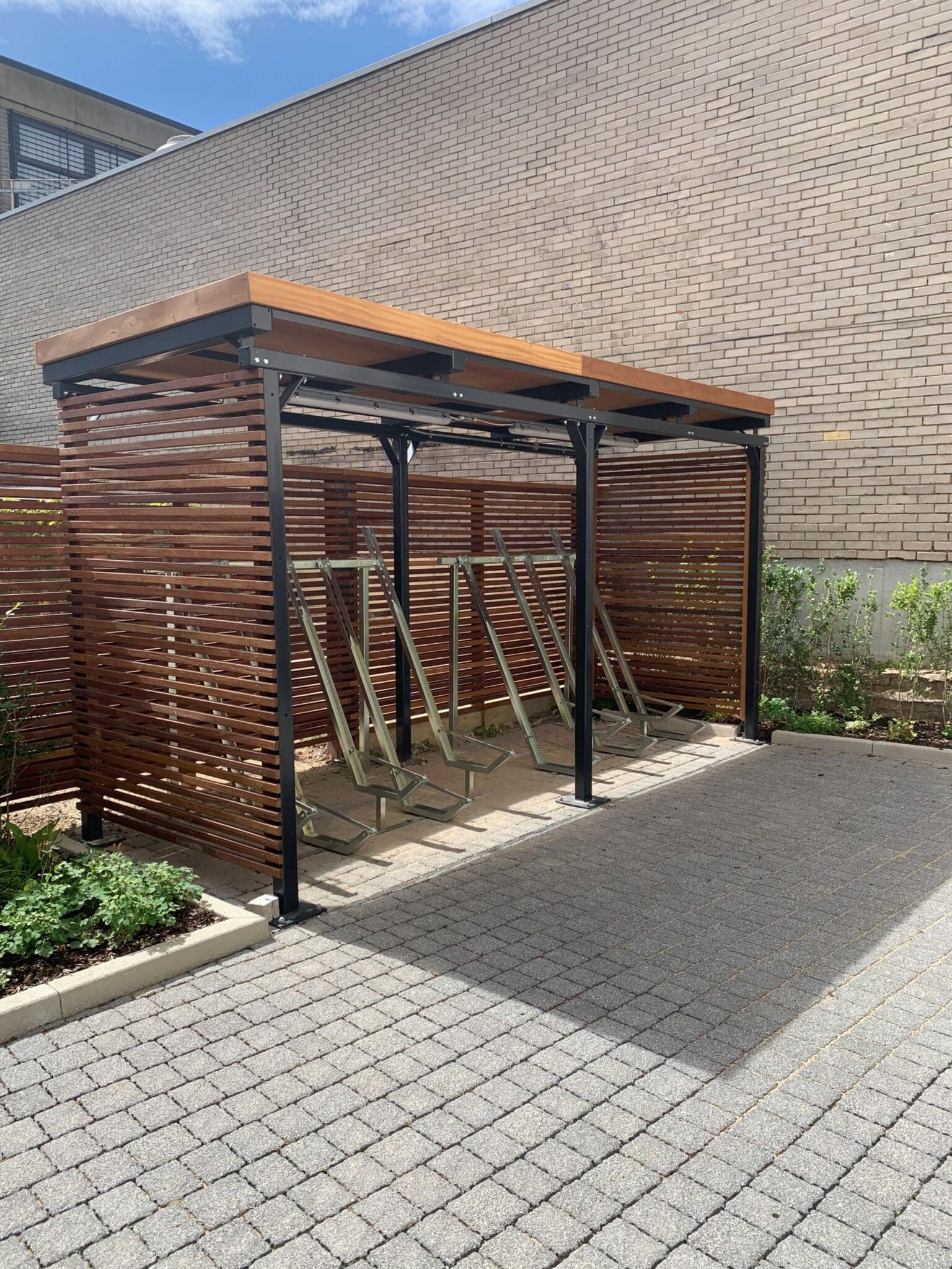 Projects Archive - Langley Design