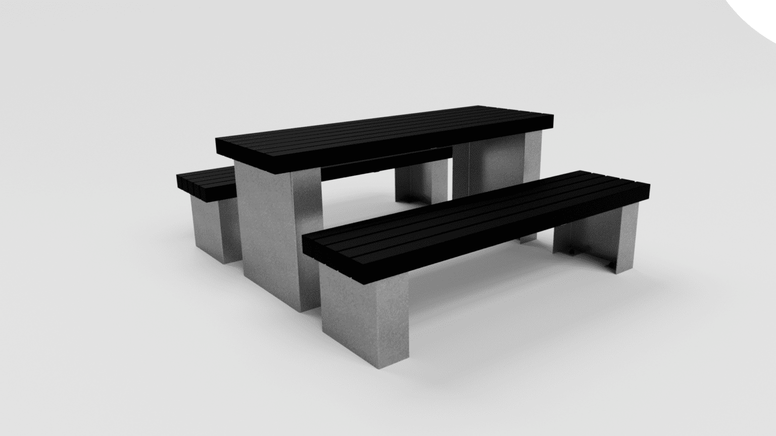 Products - Langley Design Street Furniture UK