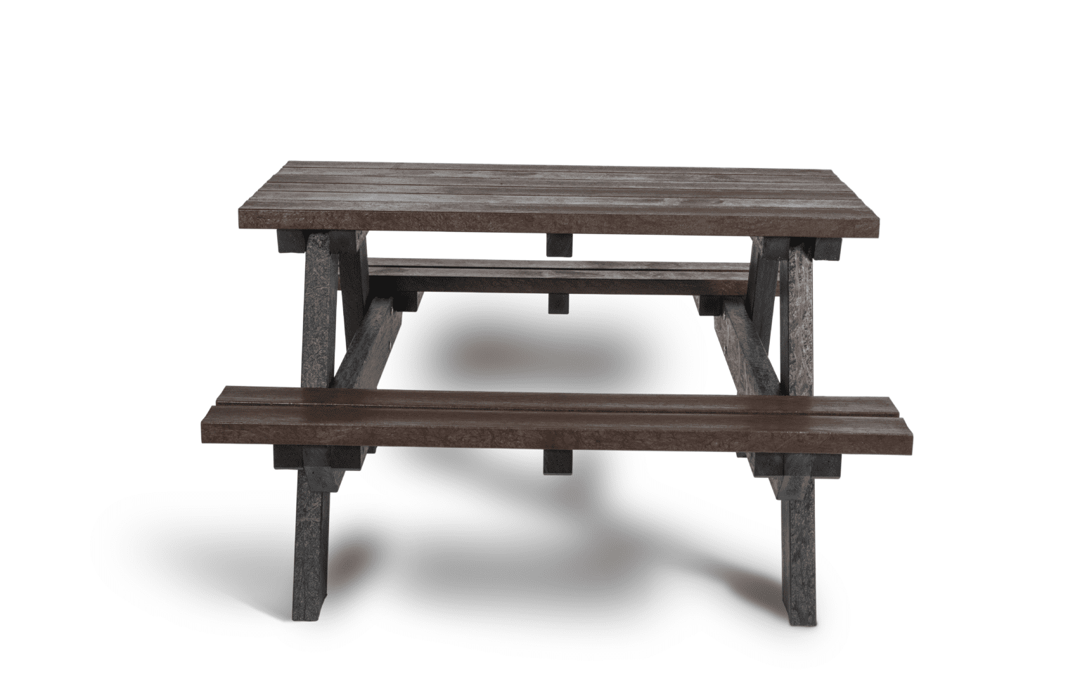 Sheldon Table SPT310