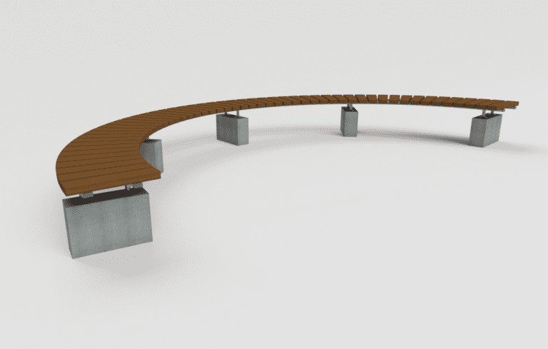 Sheldon Canopy SCP316