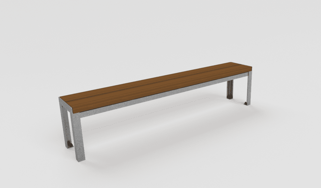 Sheldon Canopy SCP316