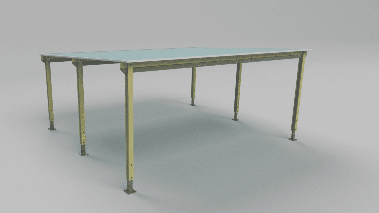 Products - Langley Design Street Furniture UK