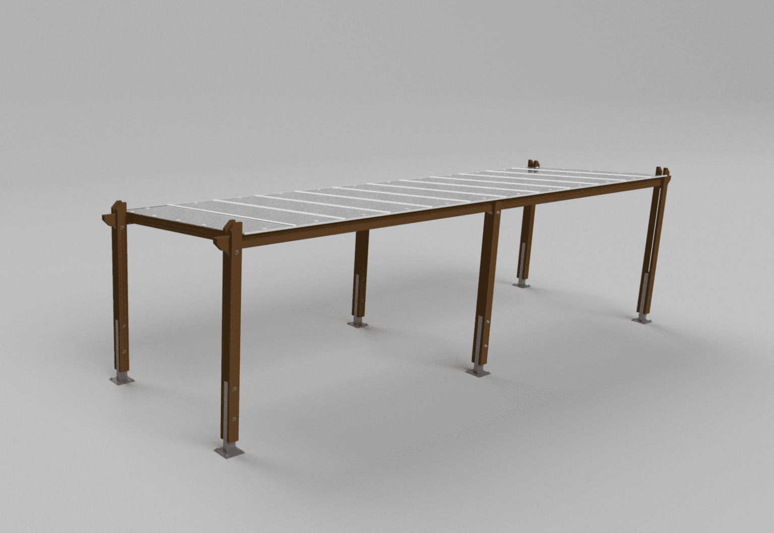 Products - Langley Design Street Furniture UK