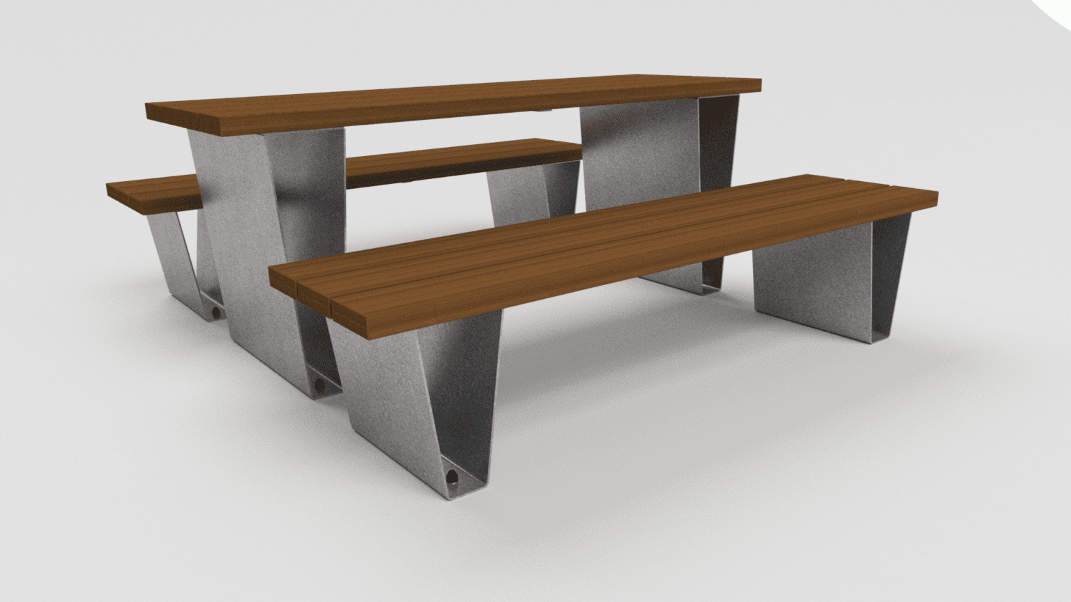 Sheldon Table SPT310